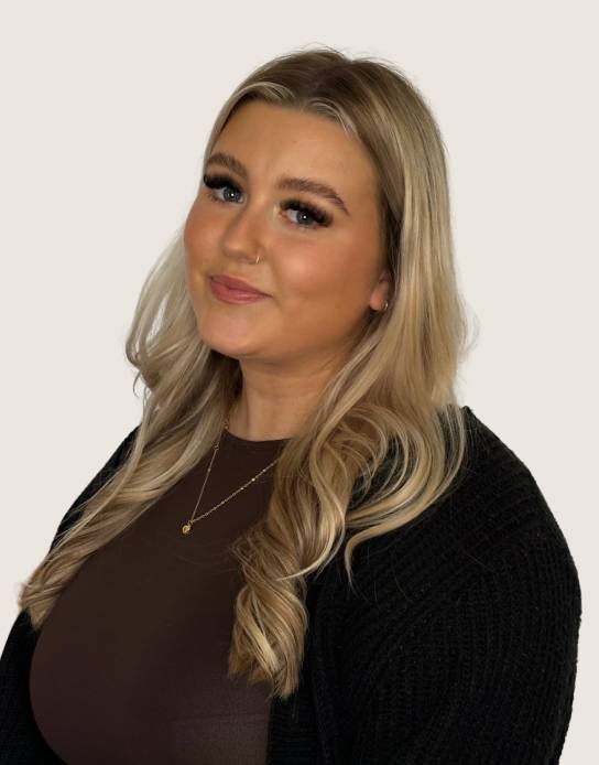 Our Private GPs & Medical Team - Linbury Doctors