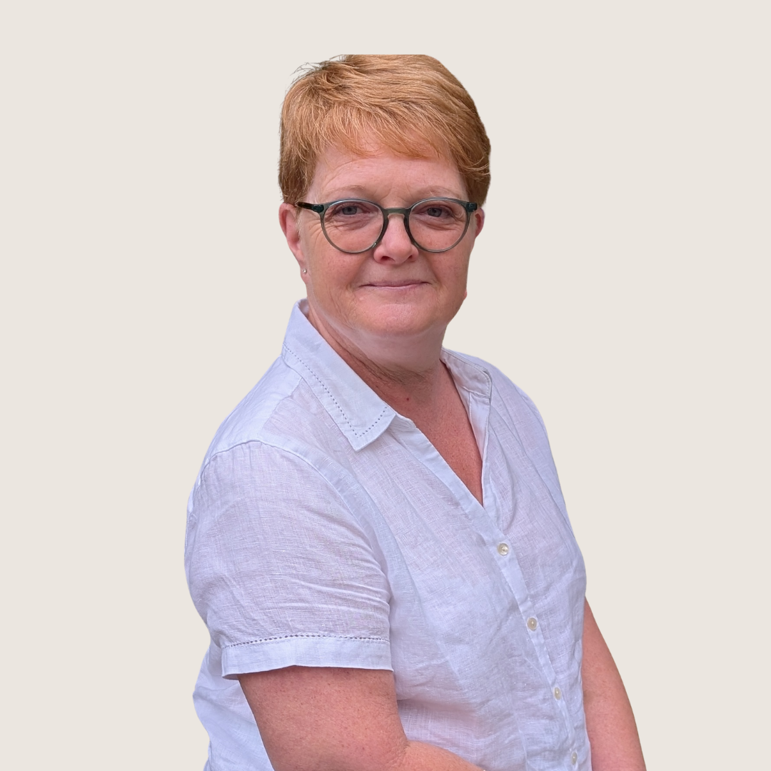 Our Private GPs & Medical Team - Linbury Doctors